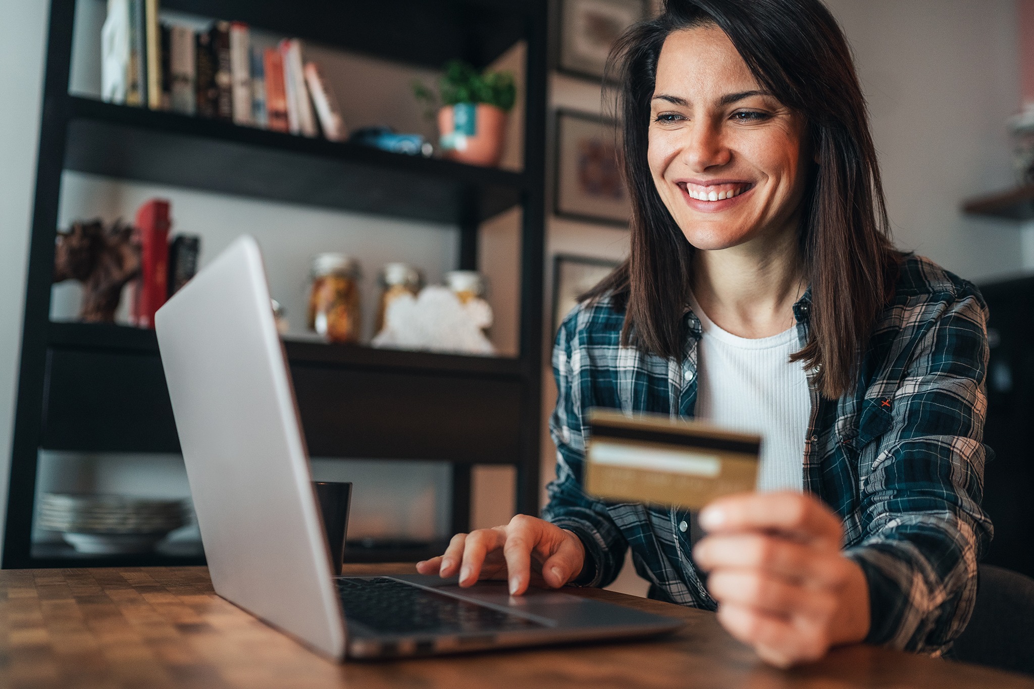 How to incentivise remote employees with prepaid cards - B4B Payments