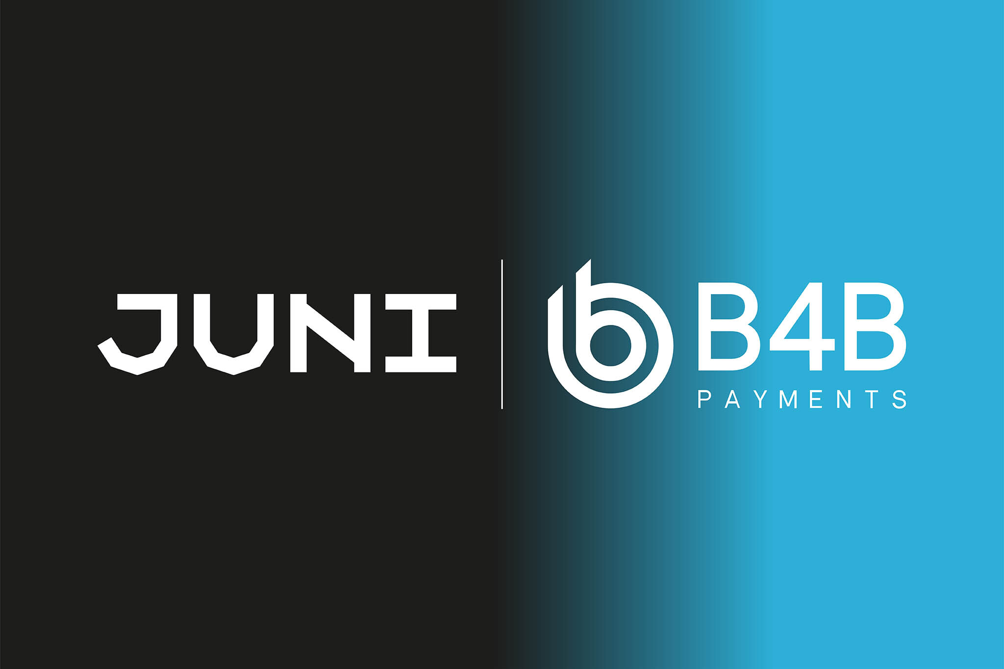 Fintech start-up leverages B4B's issuing solution - B4B Payments