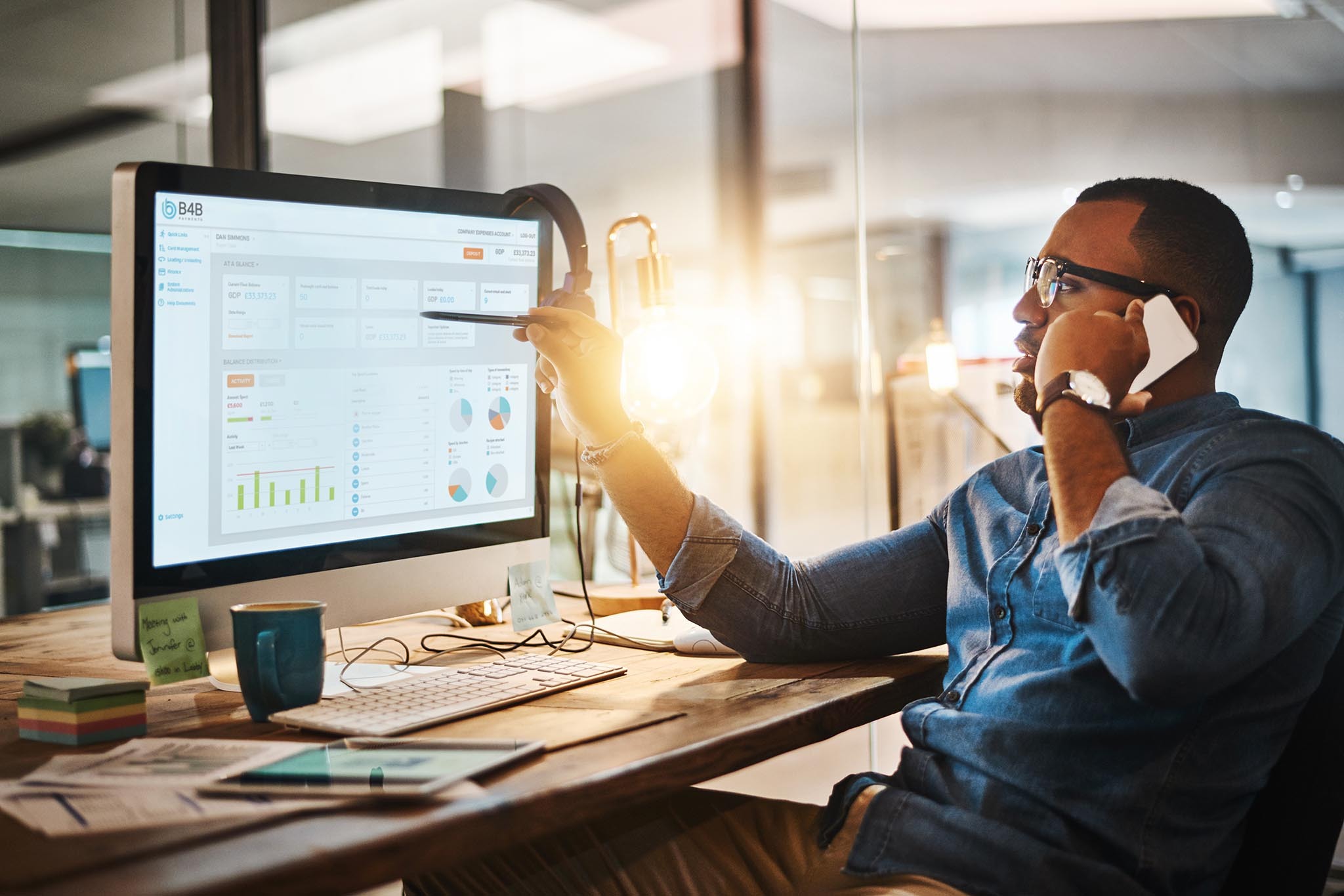 Do I need a VIBAN? A guide to international payments for businesses ...