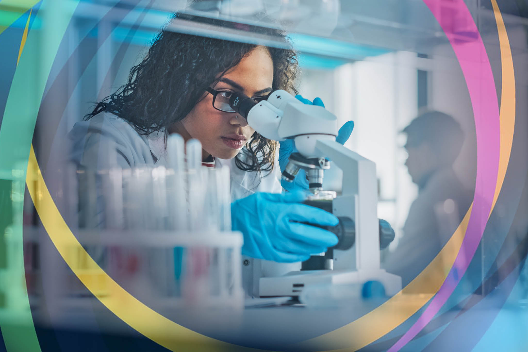 Case Studies - B4B Payments