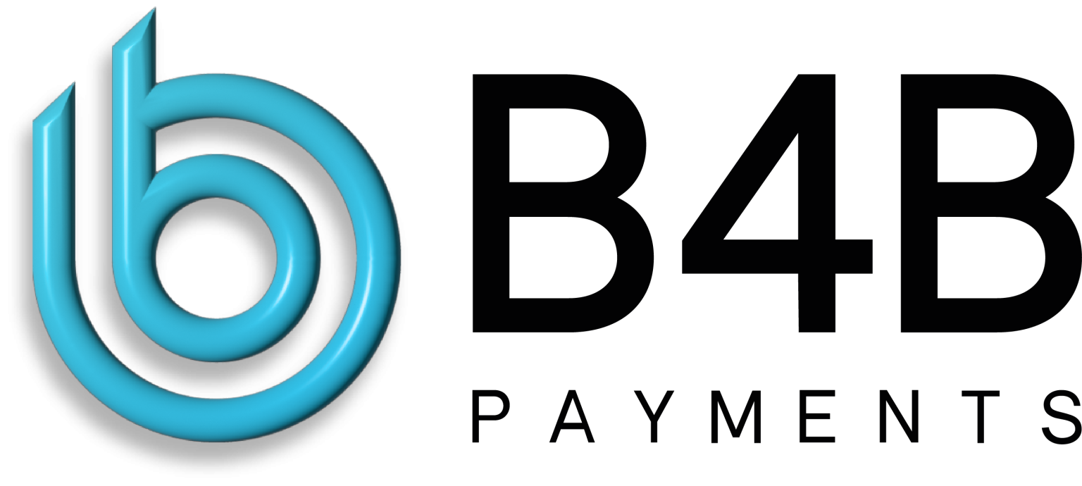 Go cashless. Control company spending with prepaid cards. - B4B Payments