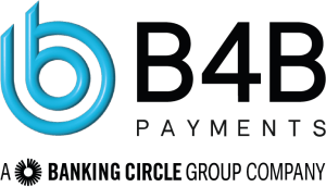 Go cashless. Control company spending with prepaid cards. - B4B Payments