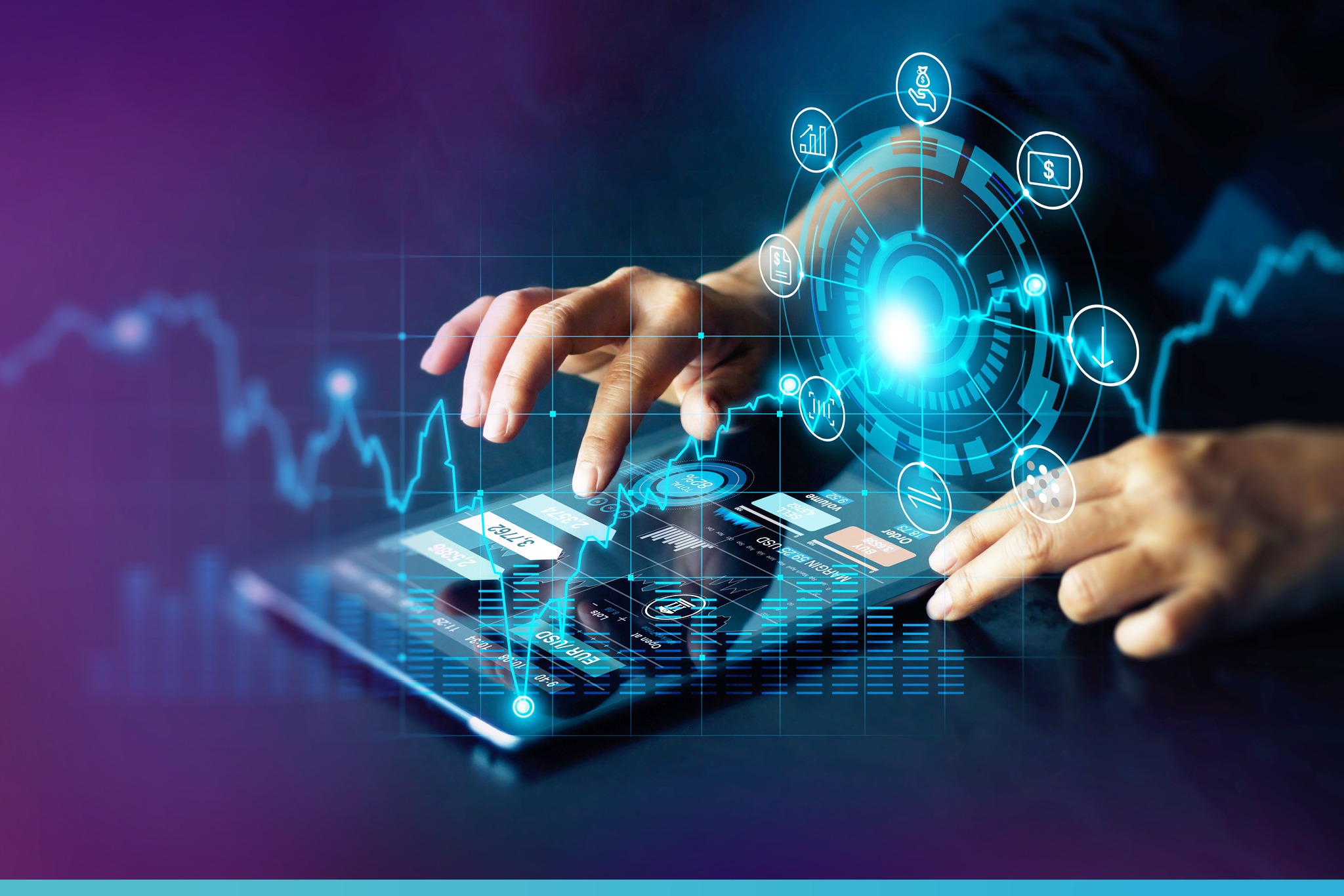 Making Payments & Payouts Secure for Merchants and PISPs - B4B Payments