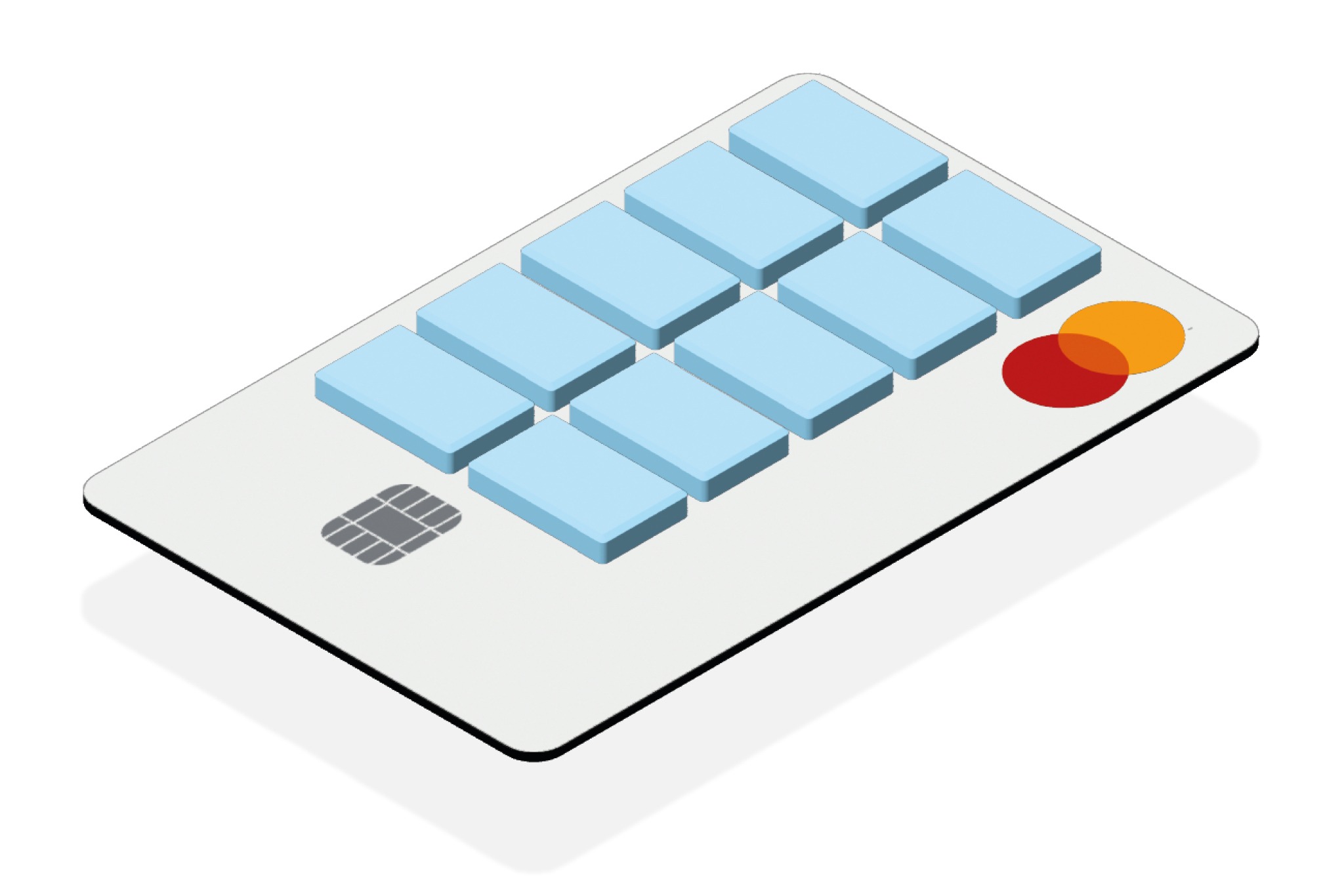 Understanding BaaS: A Guide to Banking-as-a-Service