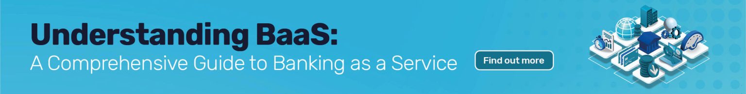 Go cashless. Control company spending with prepaid cards. - B4B Payments