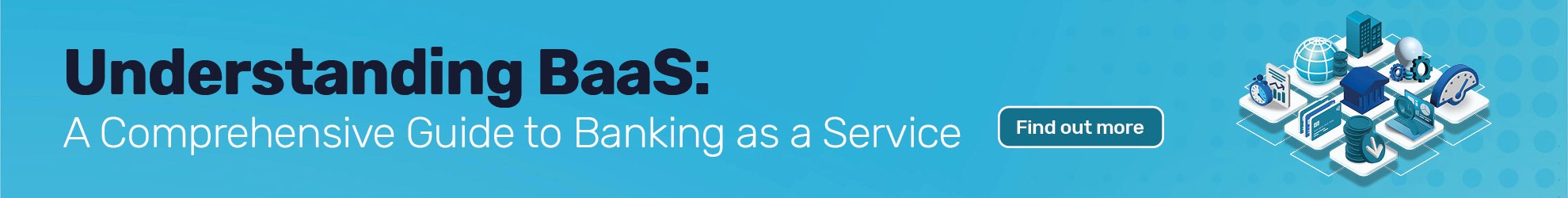 Go cashless. Control company spending with prepaid cards. - B4B Payments