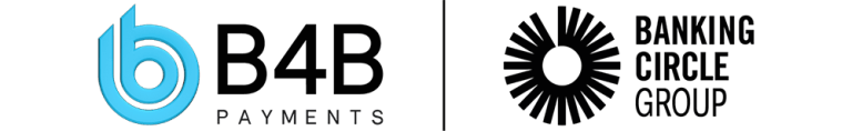 Who we are - B4B Payments