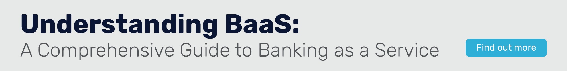 Go cashless. Control company spending with prepaid cards. - B4B Payments