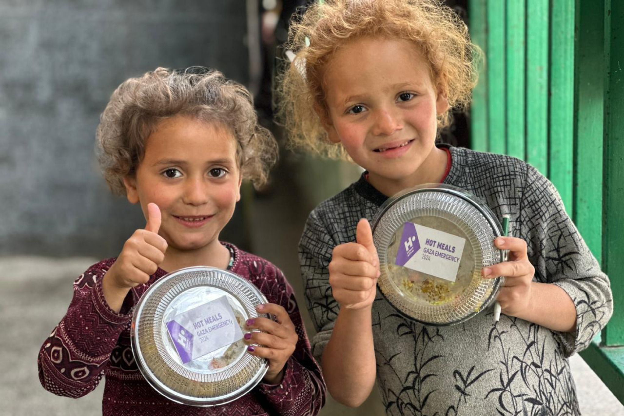 Contact B4B | Go cashless! - B4B Payments