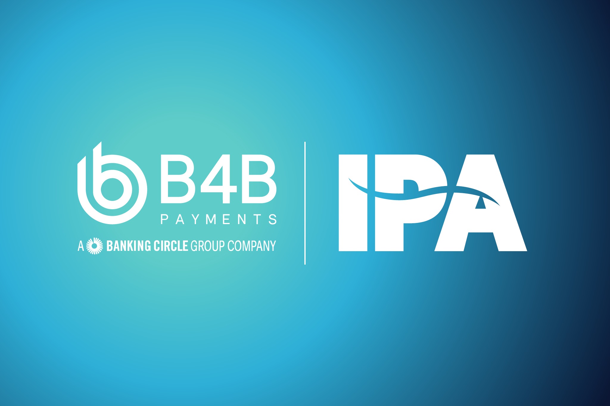 B4B Payments US Division Appointed to Innovative Payments Association ...