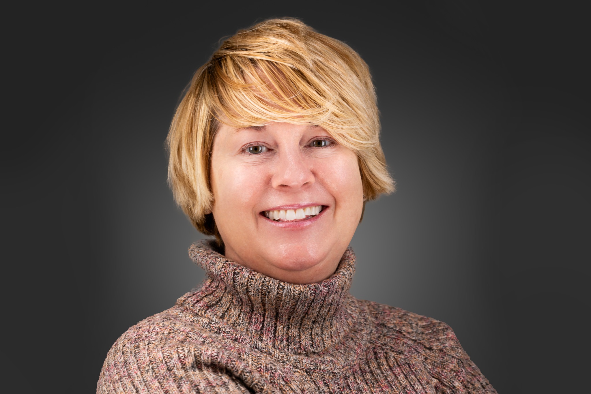 MPC Interviews Lori Breitzke of B4B Payments