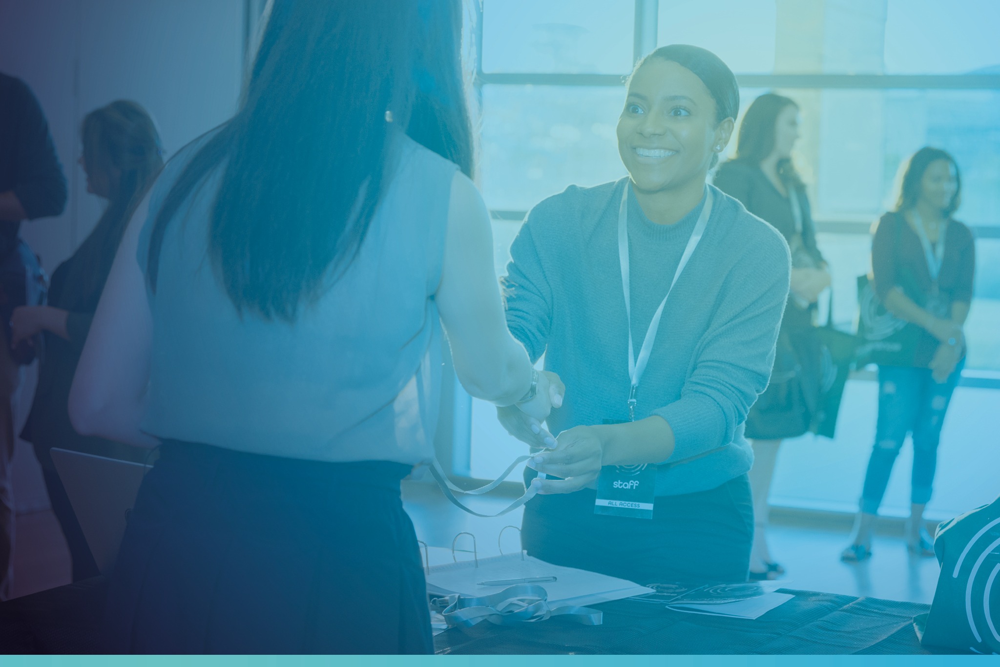 Mastering Payment Management for Corporate Events: Simplified Solutions ...