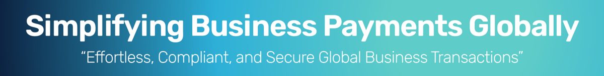 Go cashless. Control company spending with prepaid cards. - B4B Payments