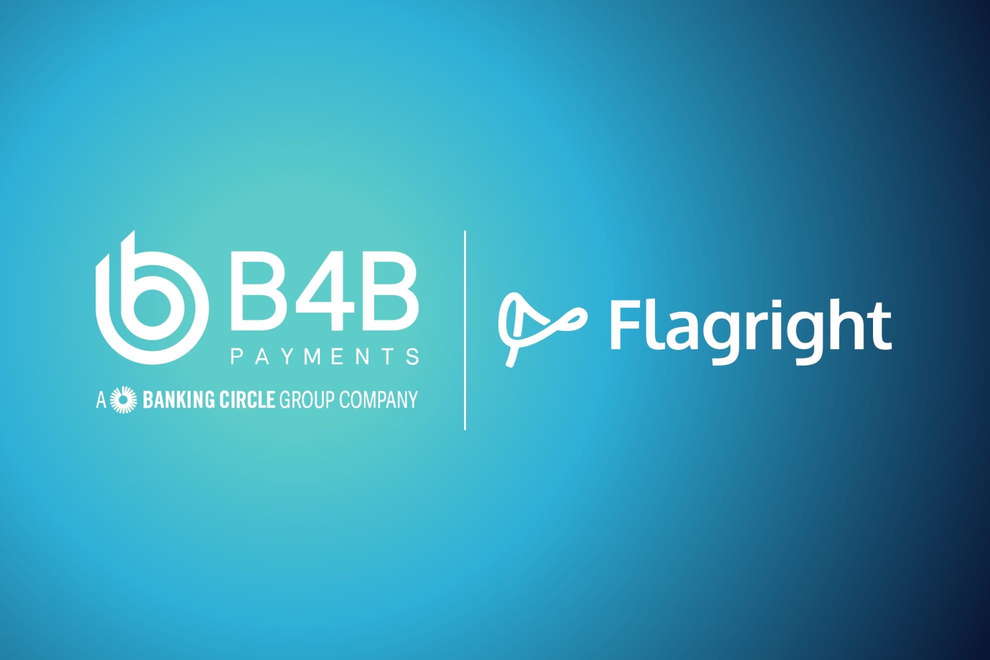 Go cashless. Control company spending with prepaid cards. - B4B Payments