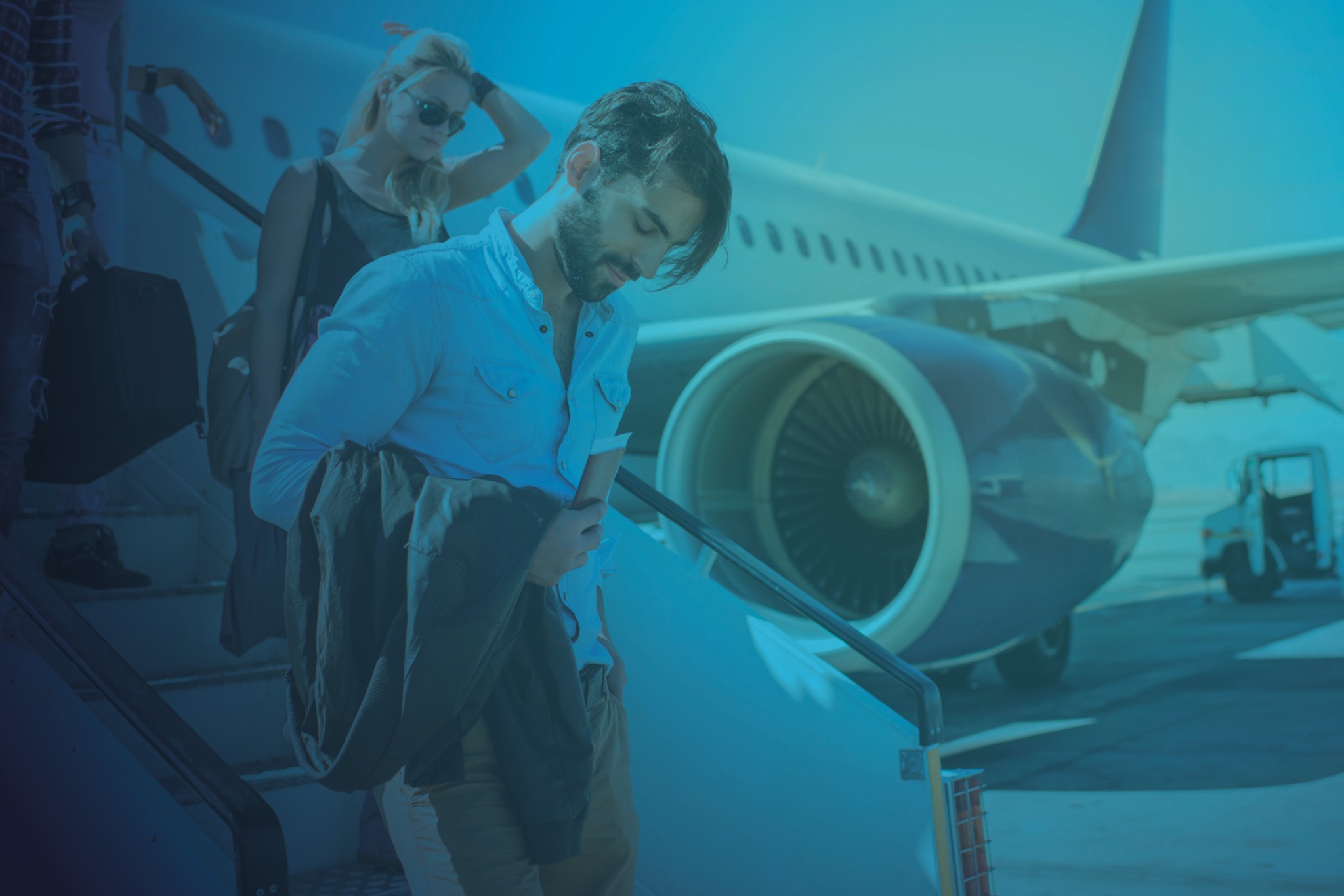 Go cashless. Control company spending with prepaid cards. - B4B Payments