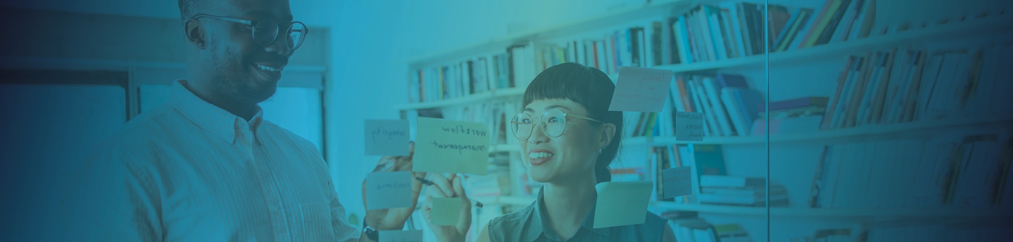 Incentives Reinvented: Prepaid Technology for Rewarding Clients