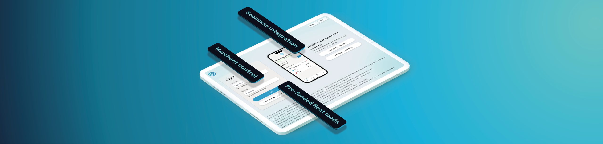 Construction Finance: How B4B Payments is Helping Firms