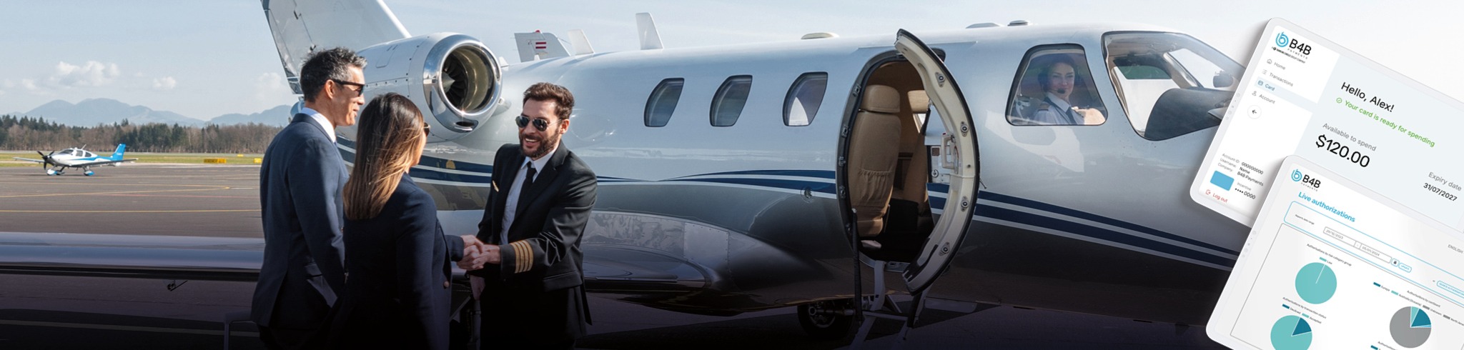 Embedded Outbound Payments: A Growth Strategy for SaaS