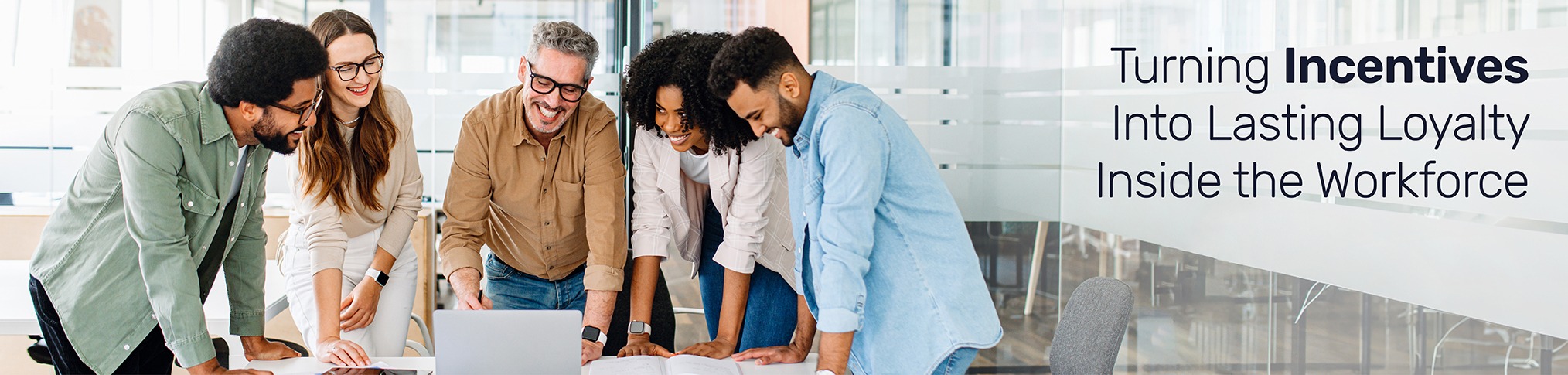 IMA Europe Highlights B4B Payments on the Future of Incentives